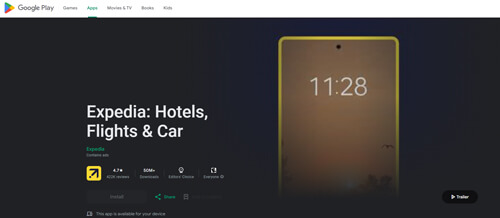 Los 10 Mejores Rastreadores de Vuelo | Agencia OIT 📱 ️