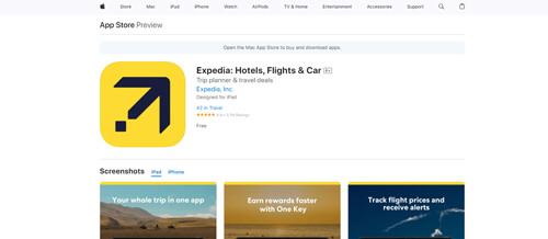 Los 10 Mejores Rastreadores de Vuelo | Agencia OIT 📱 ️